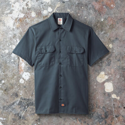 Eisenhower Jackets - Dickies Icons | Dickies Canada Eisenhower Jackets - Dickies Icons | Dickies Canada
