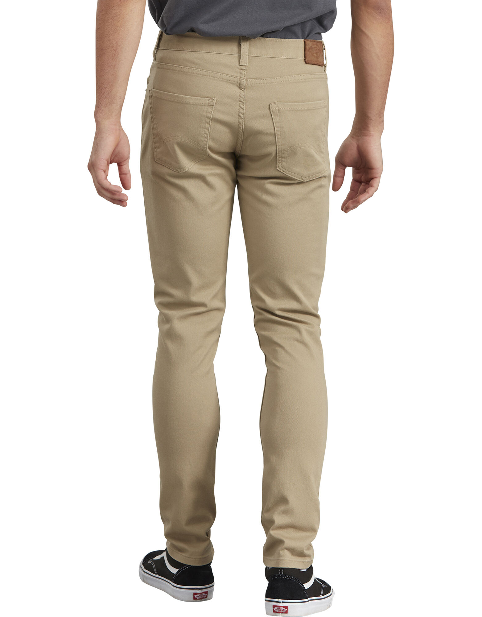 Skinny Jeans | Dickies X-Series | Dickies