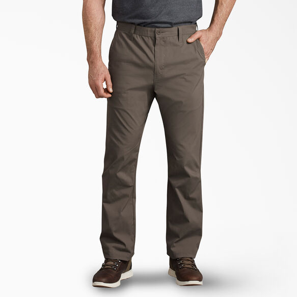 Cooling Temp Iq® Performance Hybrid Utility Pants Dickies Ca