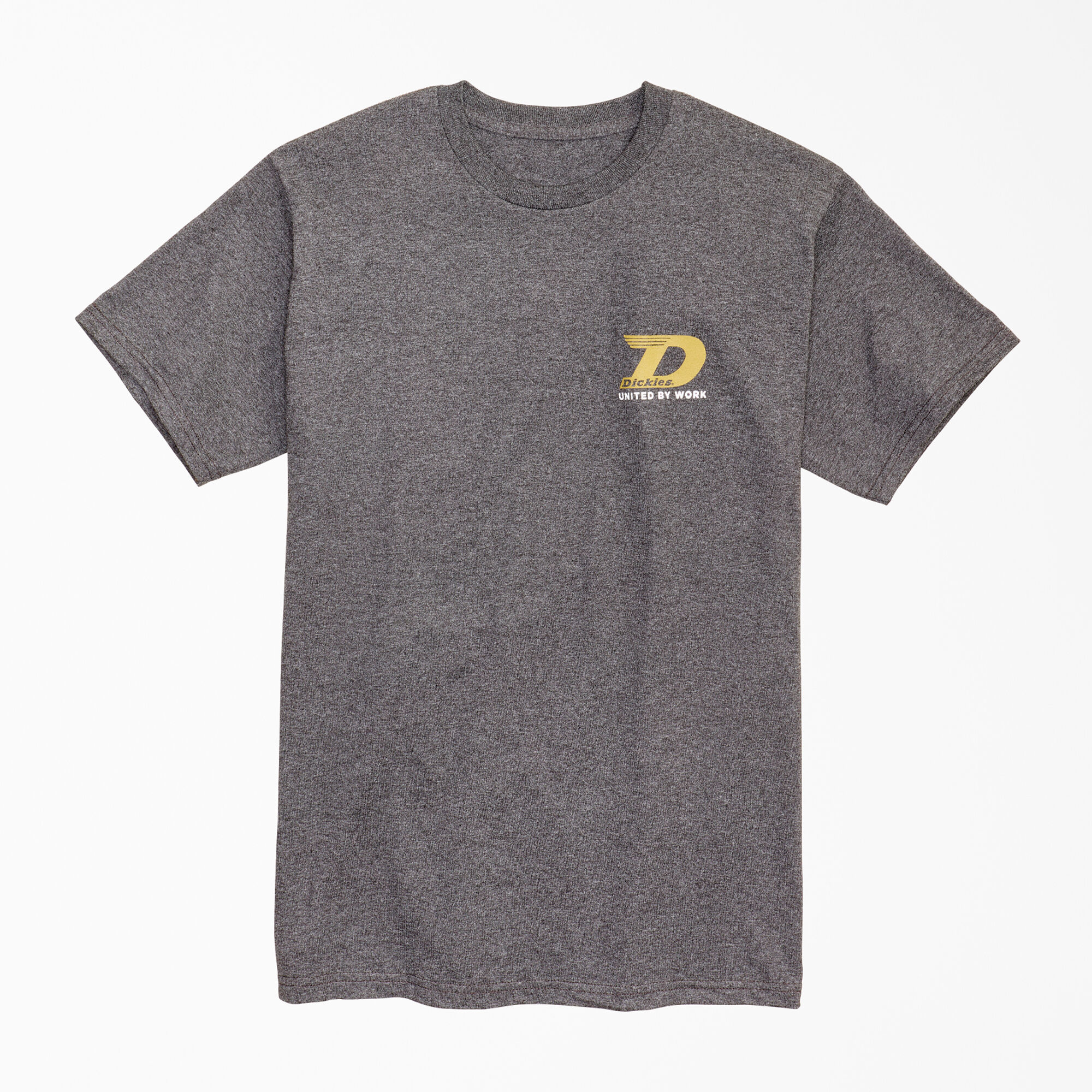Dickies Original Graphic T Shirt Dickies Ca